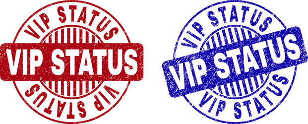 Vip Status Caption Vector Images (over 150)