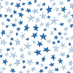 Asterisks Asterisk Wallpaper Vector Images (over 340)