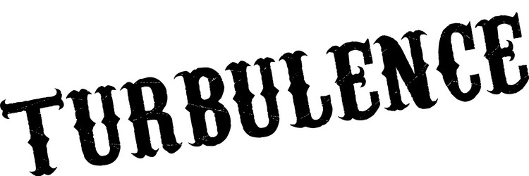 Turbulence Vector Images (over 5,700)