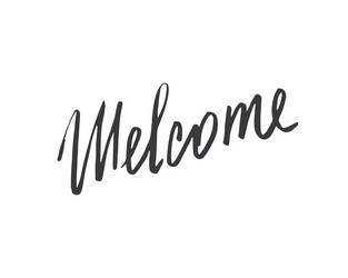 Wedding Welcome Sign Vector Images (over 610)