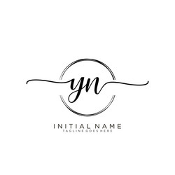 Yns Vector Images (over 1,700)