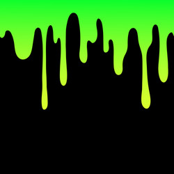 Slime Texture Vector Images (over 1,800)