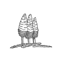 Cedar Logo Vector Images (over 2,000)