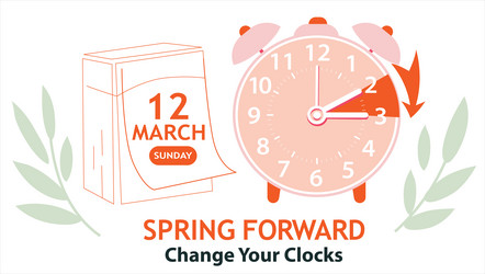 Summer 2023 Vector Images (over 2,300)