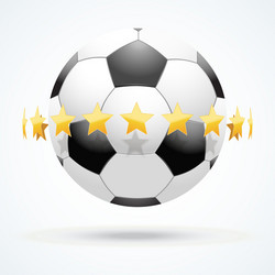 Golden Ball Logo Vector Images (over 1,600)