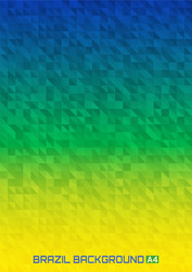 A4 Paper Size Background Design