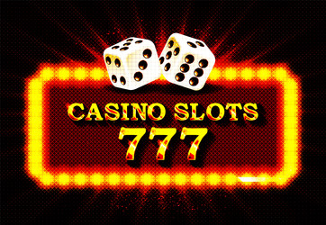 777 Sevens Big Vector Images (over 270)