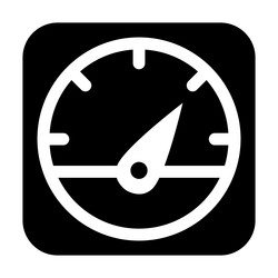 Fuel Meter Vector Images (over 12,000)