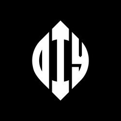 Oii Vector Images (42)