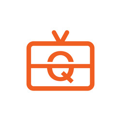 Television Logo Vector Images (over 17,000)