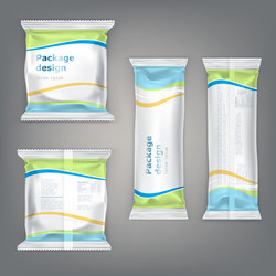 Wafer Package Vector Images (over 400)