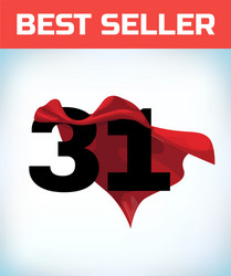 Number 1 31 Vector Images (over 280)