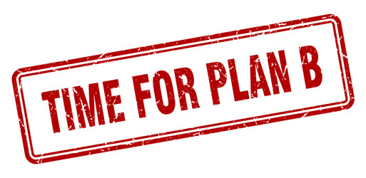 Plan B Vector Images (over 2,100)