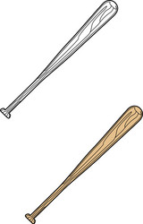 Bat Vector Images (over 130,000)