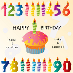 Birthday Vector Images (over 810,000)