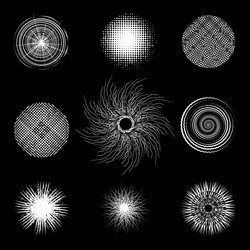 Textures Unique Vector Images (over 33,000)