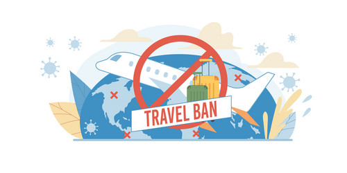 Ban Cartoon Vector Images (over 3,800)