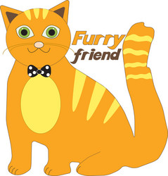 Furry Vector Images (over 50,000)