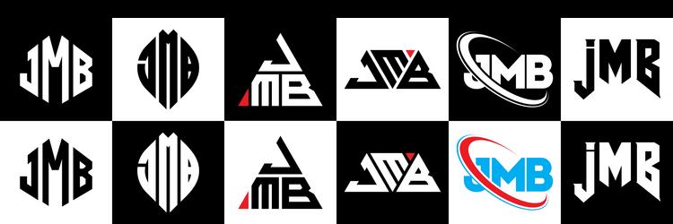 Jmb Vector Images (18)