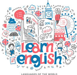 English Speaking Vector Images (over 5,400)