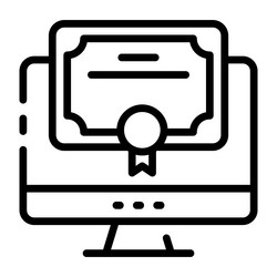 Degree Icon Vector Images (over 76,000)