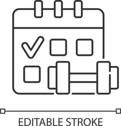 Exercise Logo Vector Images (over 56,000)