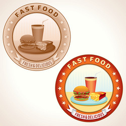 Food Retro Vector Images (over 250,000)
