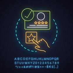 Select Logo Vector Images (over 6,500)