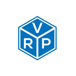 Vrp Vector Images (17)