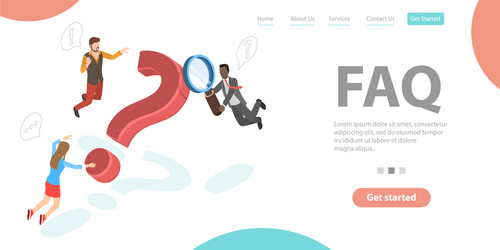 Why Vector Images (over 2,900)