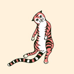 Power Nap Vector Images (98)