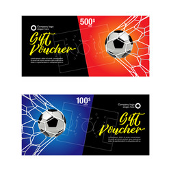 Football Certificate Vector Images (over 1,000)