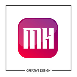 Pornhub logo Royalty Free Vector Image - VectorStock