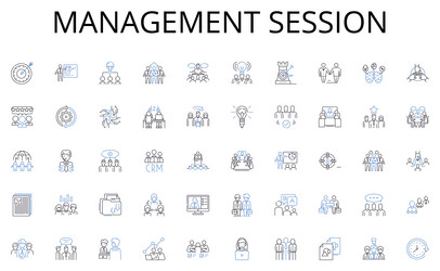 Recap Vector Images (over 290)