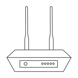 Adsl Vector Images (over 1,200)