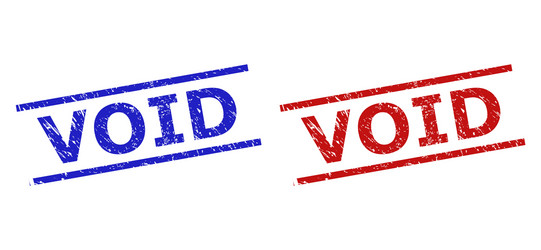 Void Vector Images (over 1,300)