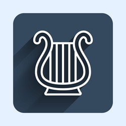 Ancient Greek Lyre Vector Images (over 1,800)