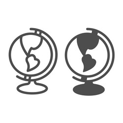 Geography Logo Vector Images (over 23,000)