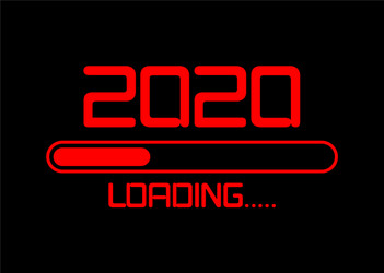 2019 Loading Vector Images (over 200)