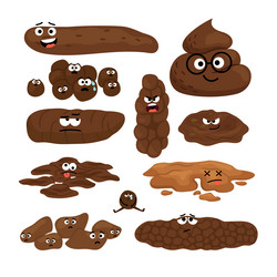 Constipation Cartoon Vector Images (over 1,400)