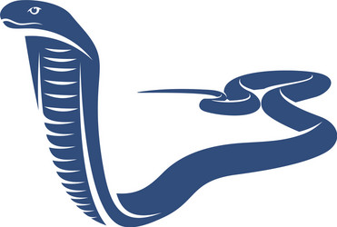 Coiled Snake Logos Vector Images (over 140)