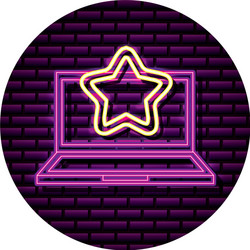 Video Star Background Vector Images (over 4,500)