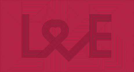 Love Word Vector Images (over 53,000)