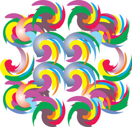 Sello arts 0019 Royalty Free Vector Image - VectorStock