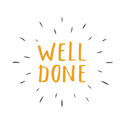 Done Logo Vector Images (over 2,500)