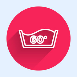 60 Degrees Vector Images (over 2,100)