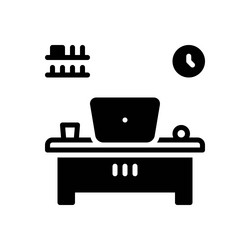 Workplace Logo Vector Images (over 10,000)