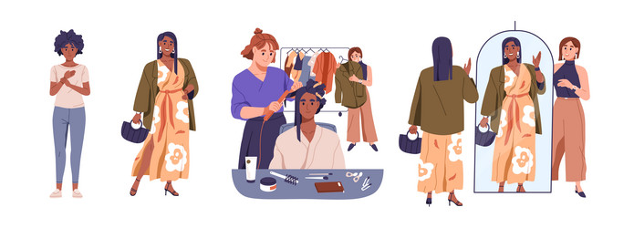 After Party Vector Images (over 540)