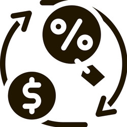 Money Cycle Vector Images (over 3,300)