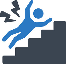 Fall Down Vector Images (over 23,000)